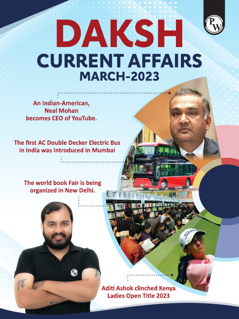 Latest Updates on National News and Innovations | PDF | Postage Stamp
