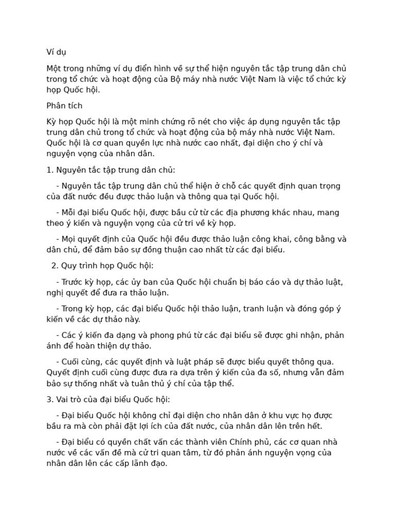 VD3 | PDF