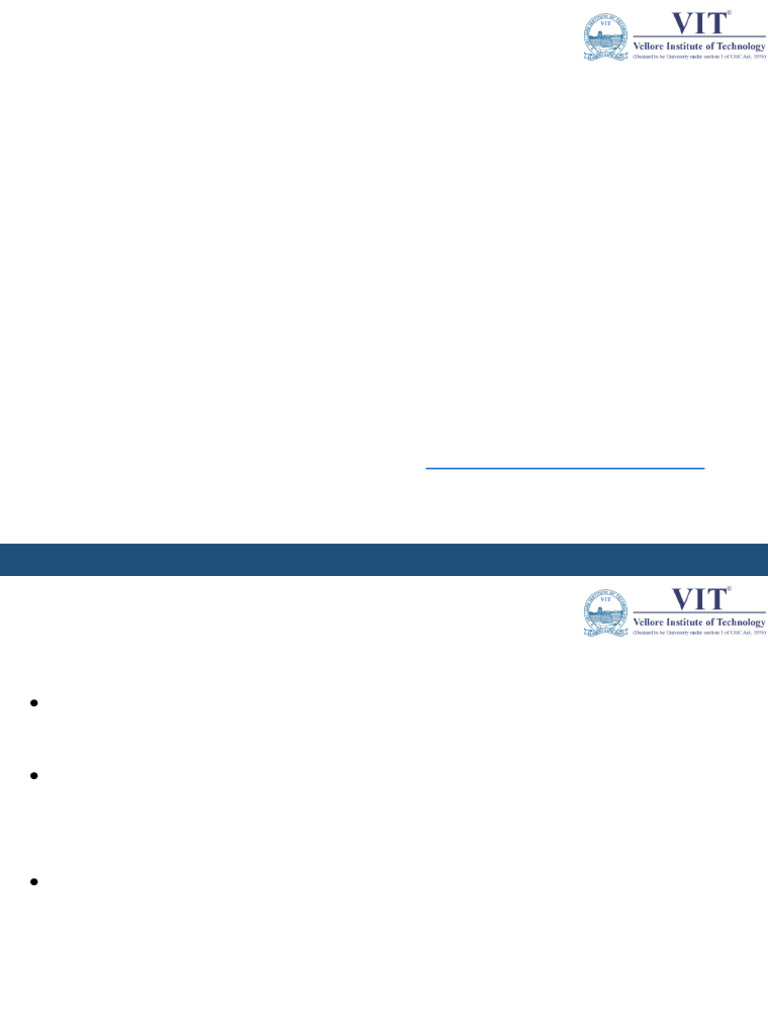 Lecture 22 - Steady State Errors | PDF | Steady State | Feedback