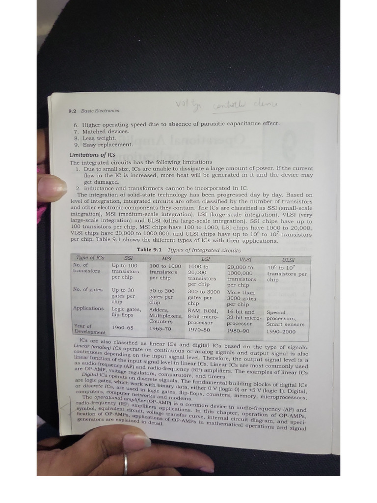 ee last lecture 2_240618_230647 | PDF