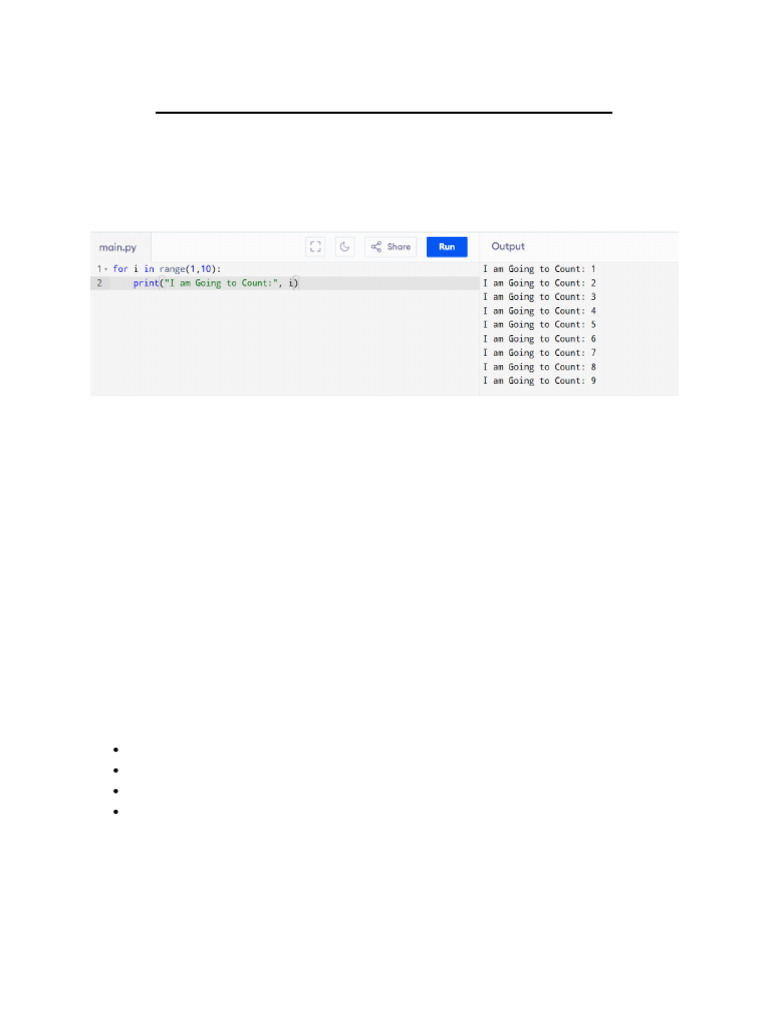 RISC-V Lab-8-1 | PDF