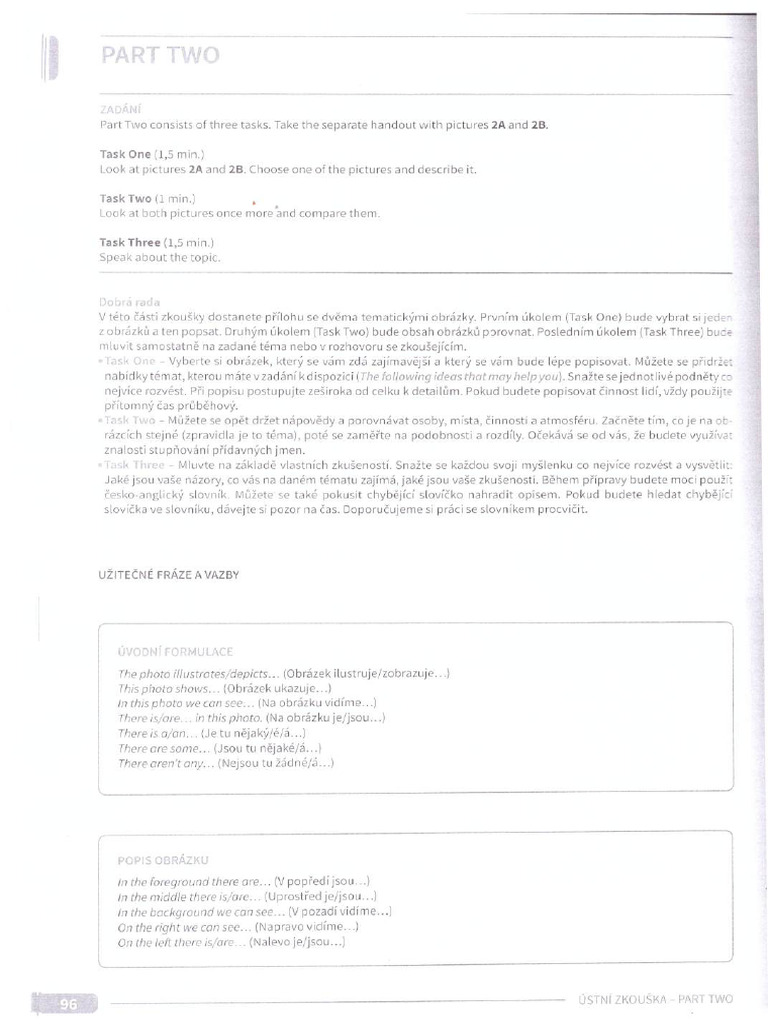 Popis Obrázků Fráze Compressed | PDF