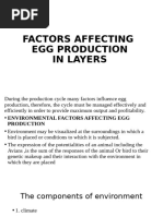 Ceswe Review Session: Sample Questions On Logical Reasoning | PDF ...