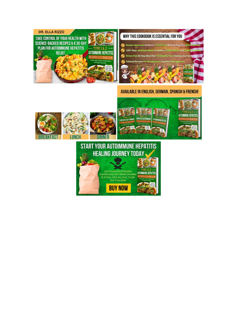 Untitled Document | PDF