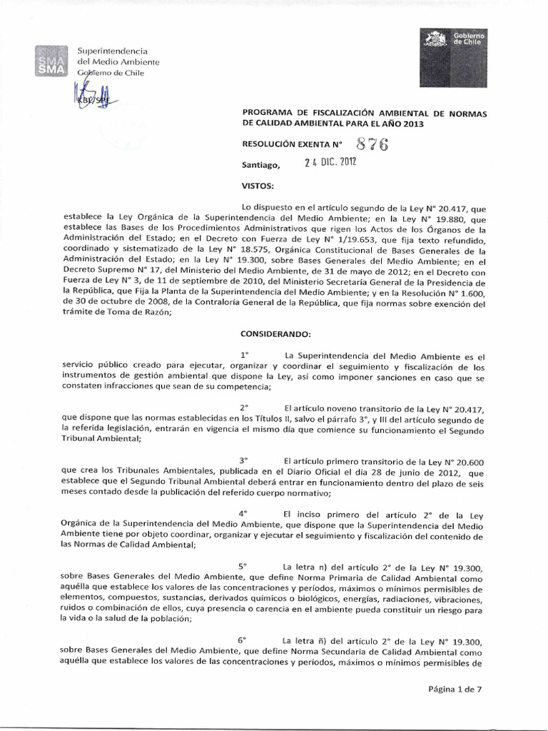 RESOL_SMA_2012_0876 | PDF