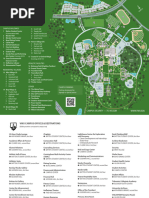 VSU Campus Map | PDF