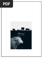 Sheep Scale How Are You Feeling Today - Google Search | PDF | Sheep ...