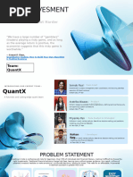 Stock Market Using AI - SpringPad | PDF | Artificial Intelligence ...