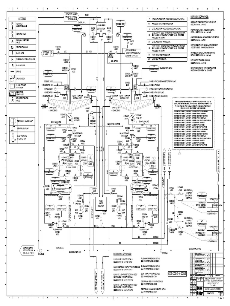 348-390528_17_1-0.84-26150-SHEET 1 J26182-A-ASH-07-02-06-00 REV 17 (1 ...