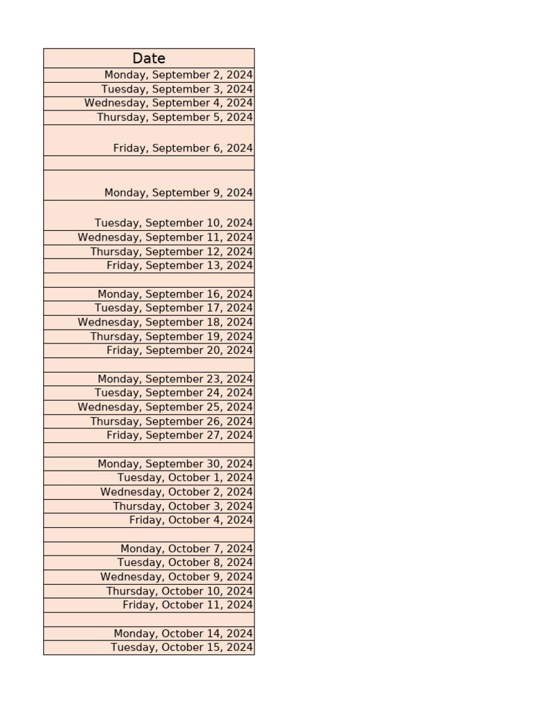 Geometry - Assignments.2024 2025 | PDF | Triangle | Trigonometric Functions
