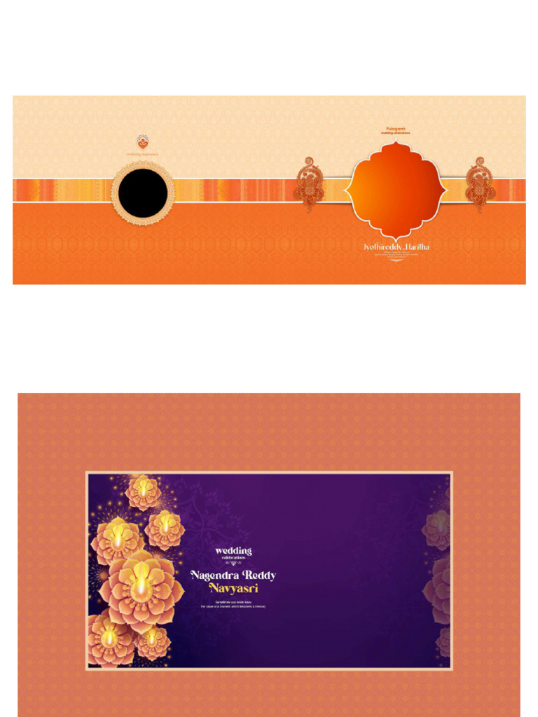 Vip 08 Ac 2025 | PDF