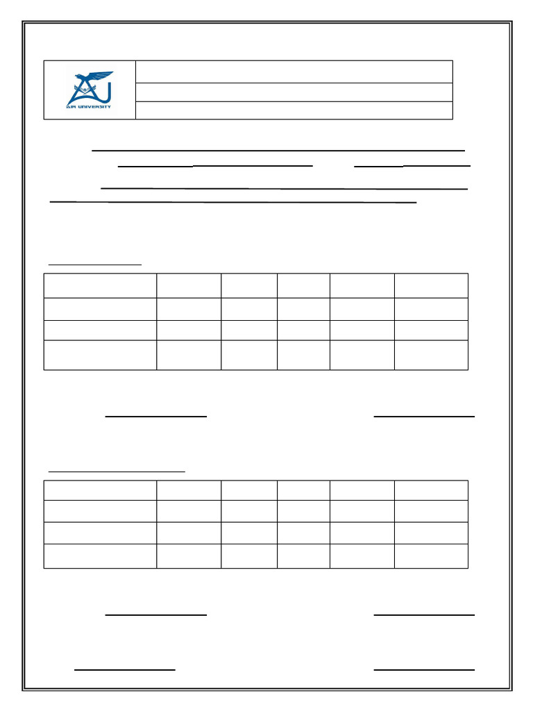 Numerical Analysis Lab 4 | PDF | Numerical Analysis | Mathematics