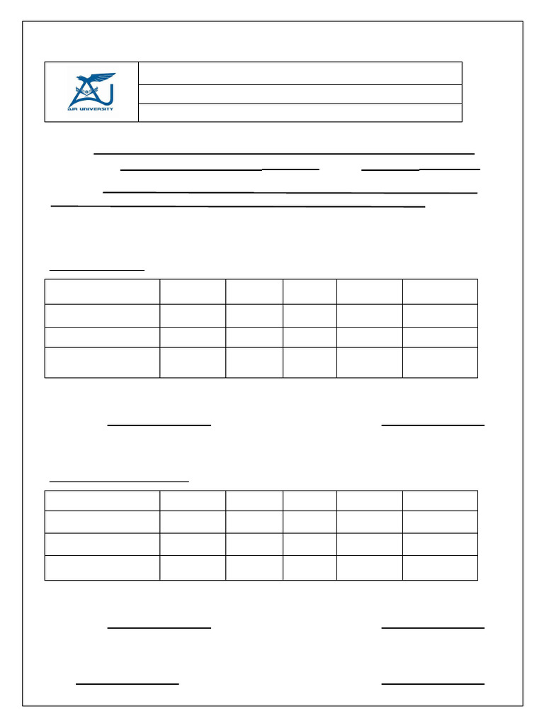 Numerical Analysis Lab 3 | PDF | Numerical Analysis | Control Flow