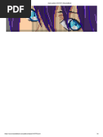 Alpha Pattern Generator - Generate Your Own! | PDF | World Wide Web ...