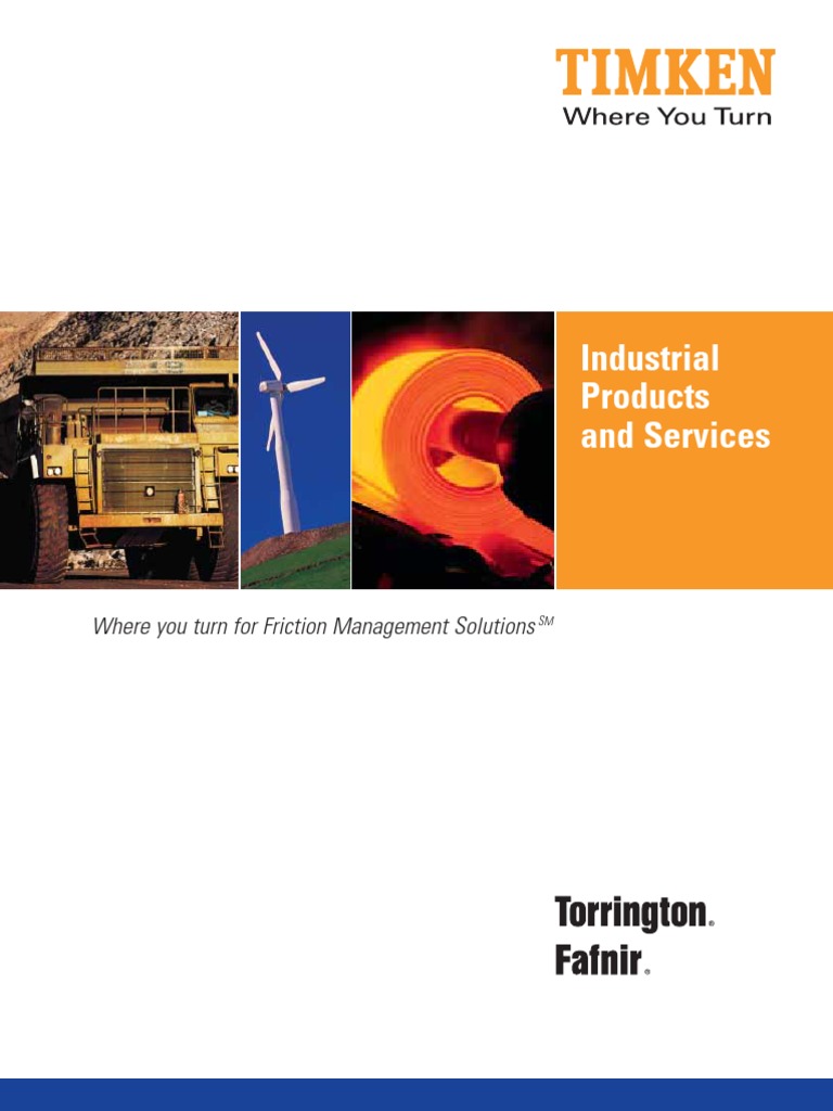 Tim Ken | PDF | Bearing (Mechanical) | Machines