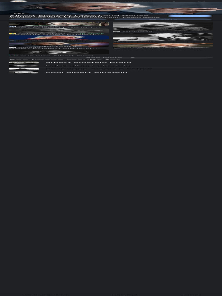 Albert Einstein - Google Search | PDF