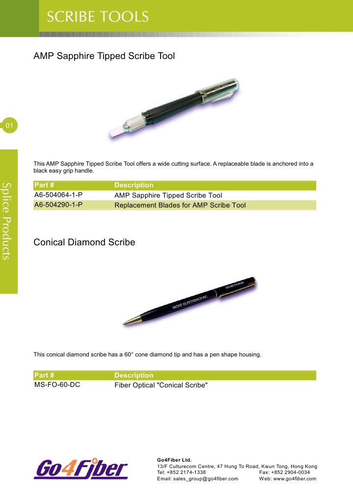 Scribe Tools | PDF | Computers | Technology & Engineering