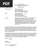 US Nuclear Regulatory Commission (Nureg-0800) | PDF