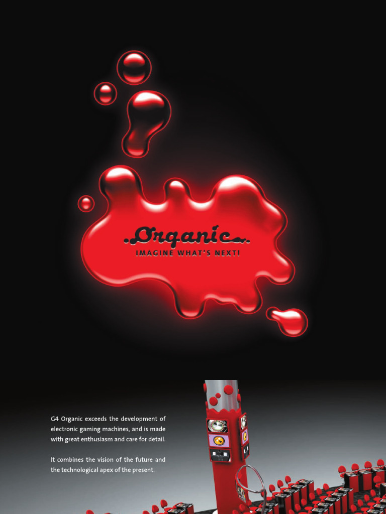 Interblock g4 Catalogue | PDF