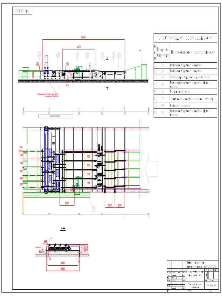Sxema Modernizaczii Opt Meta | PDF