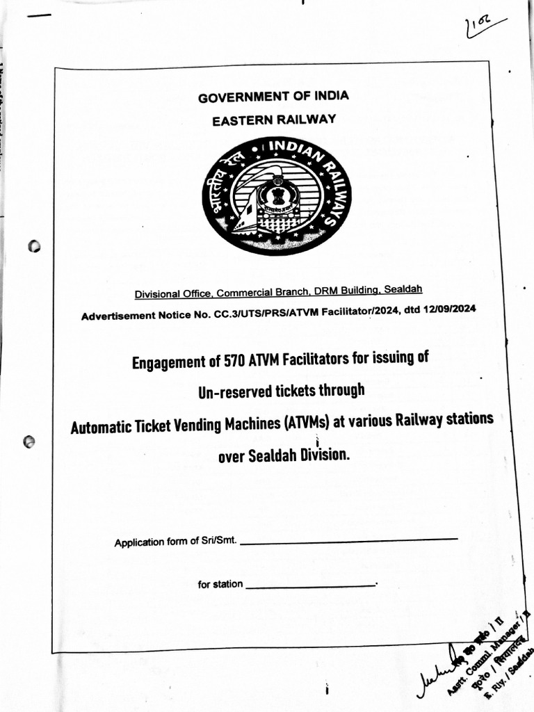 ATVM NOTIFICATIONS 13-Sep-2024 11-23-06 | PDF