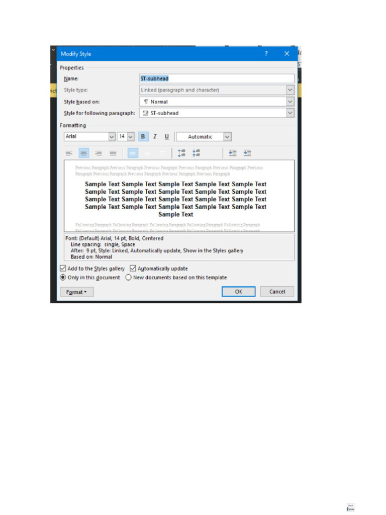 ICT Assignment | PDF
