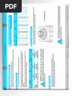 Mack Trucks Service Manual Cab, Instrument Panel (PTO PI - CHU, AN - CXU, GR - GU, TD LR, TE ...