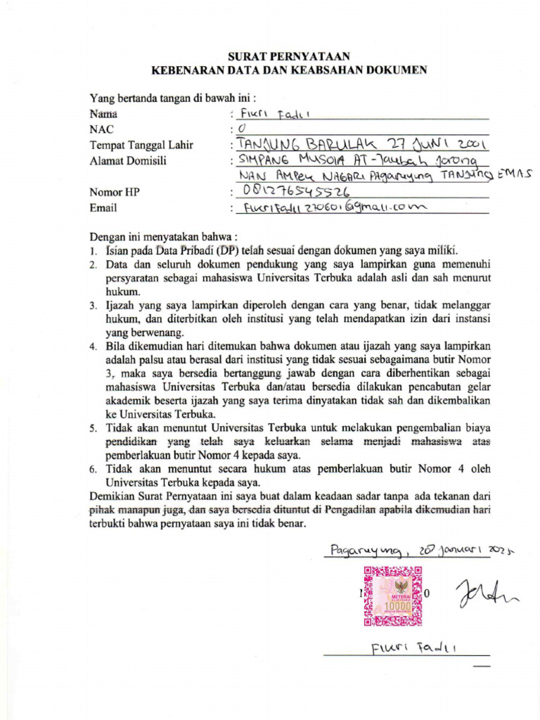 signed_286742032464643_6798dc6903170_0978-78a5-bc79-ba7f-1e1c-fb3c-109 | PDF