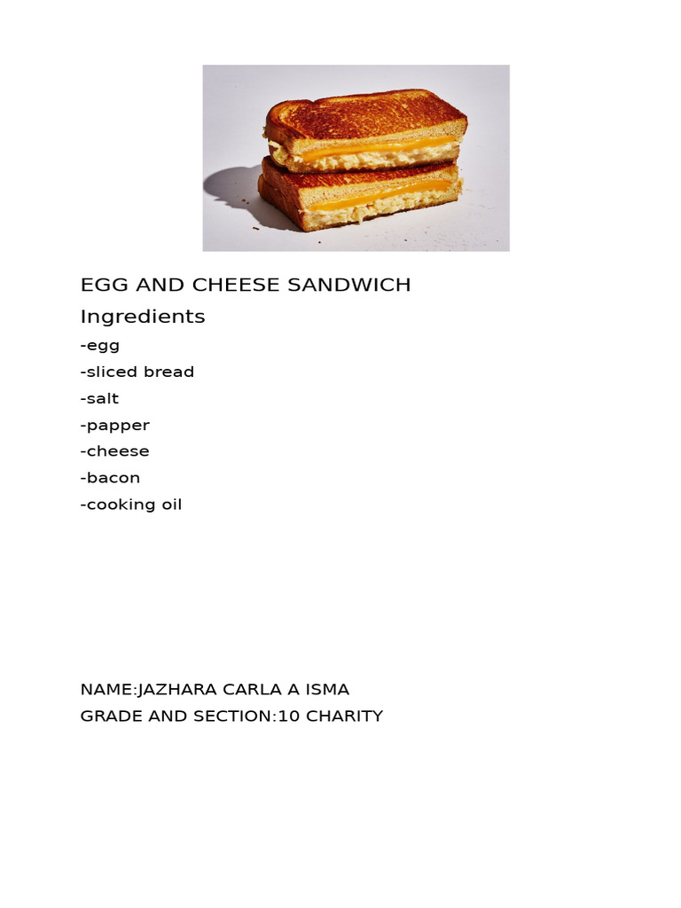 Apol | PDF