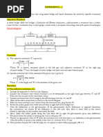 Selected SPI Neck Finish Specifications For Standard Closures | PDF ...