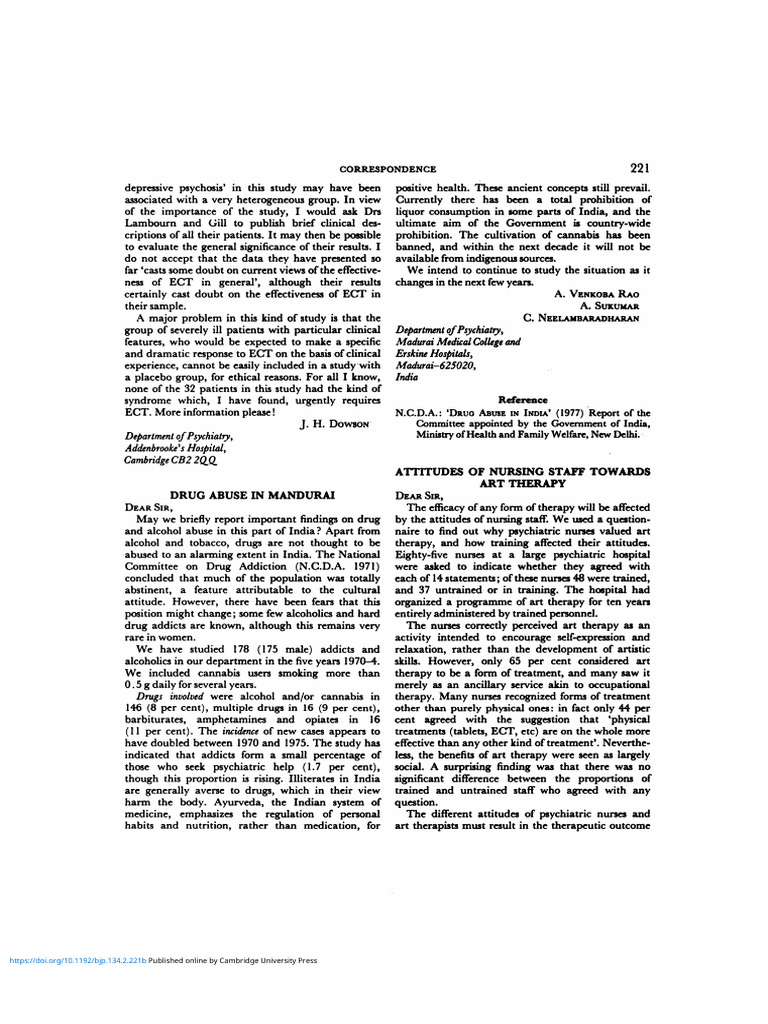 Lensfield Medical Practice Insights | PDF | Psychotherapy | Psychiatry