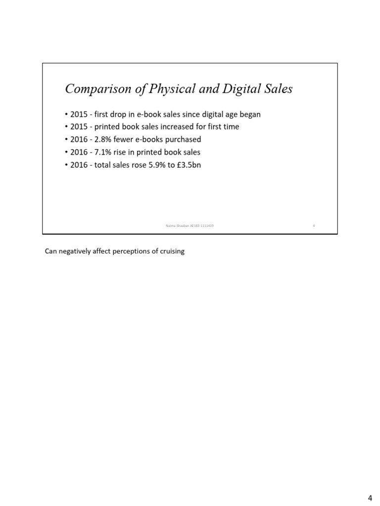 Notes Pages | PDF