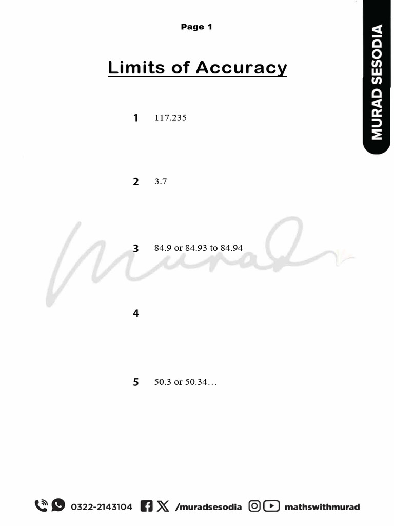 Workshop Book 2025 P2 MS | PDF | Algebra | Mathematics