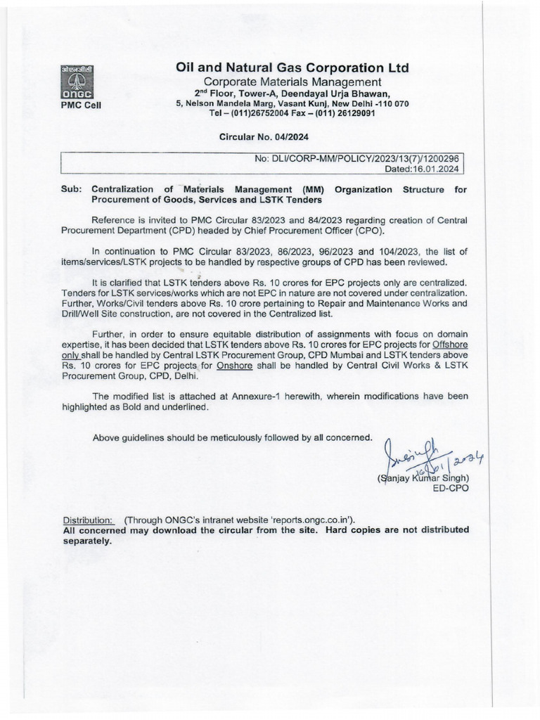 04 - 2024 NTA Material Itemwise | PDF | Sodium | Sodium Carbonate