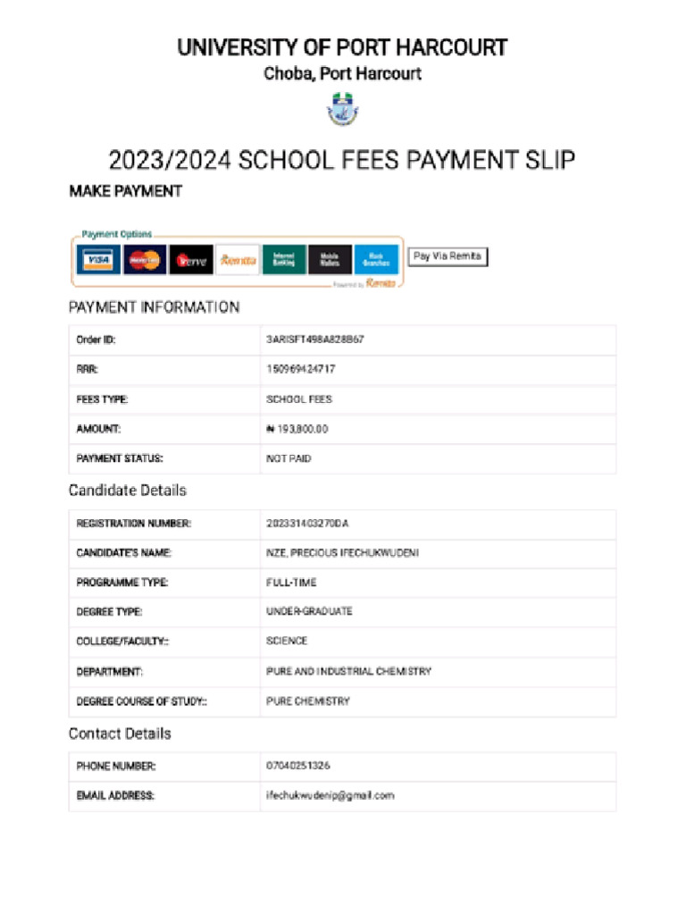 PDF Phoenix 20250125 121343 | PDF