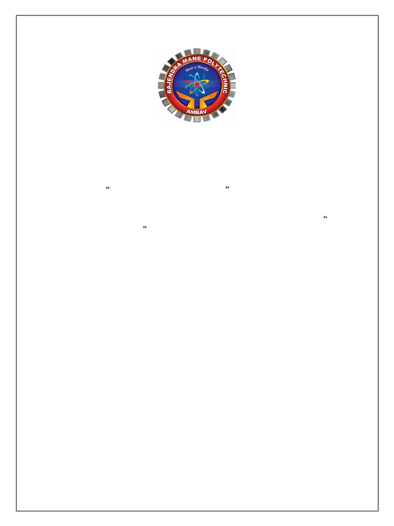 Approval Sheet | PDF