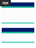 Cmchis Pre Auth | PDF | Clinical Medicine | Medical Specialties