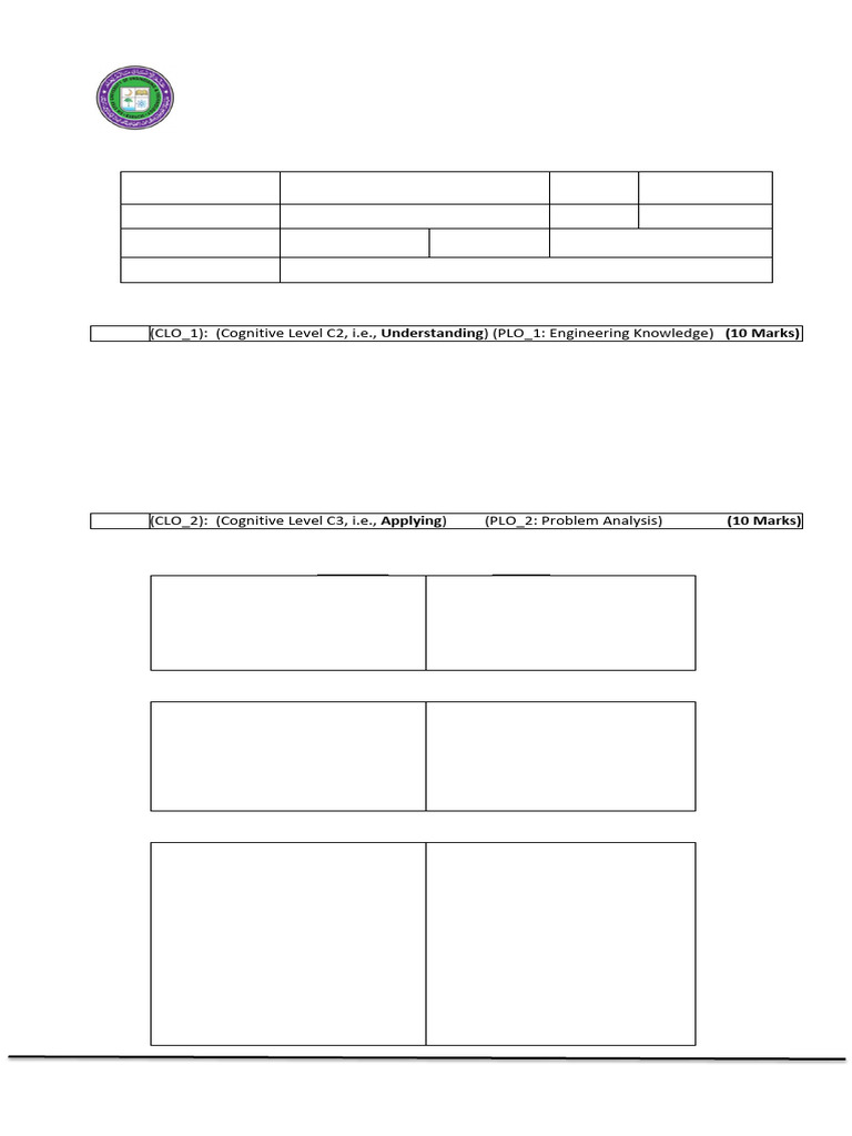 Midterm CE 116CP Batch 2022f | PDF | Namespace | Software Engineering