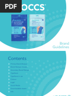 And Guidelines - Databricks Logo | PDF | Logos | Graphic Design