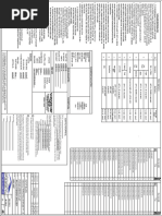 Alhambra Foundry Catalog | PDF | Foundry | Specification (Technical ...