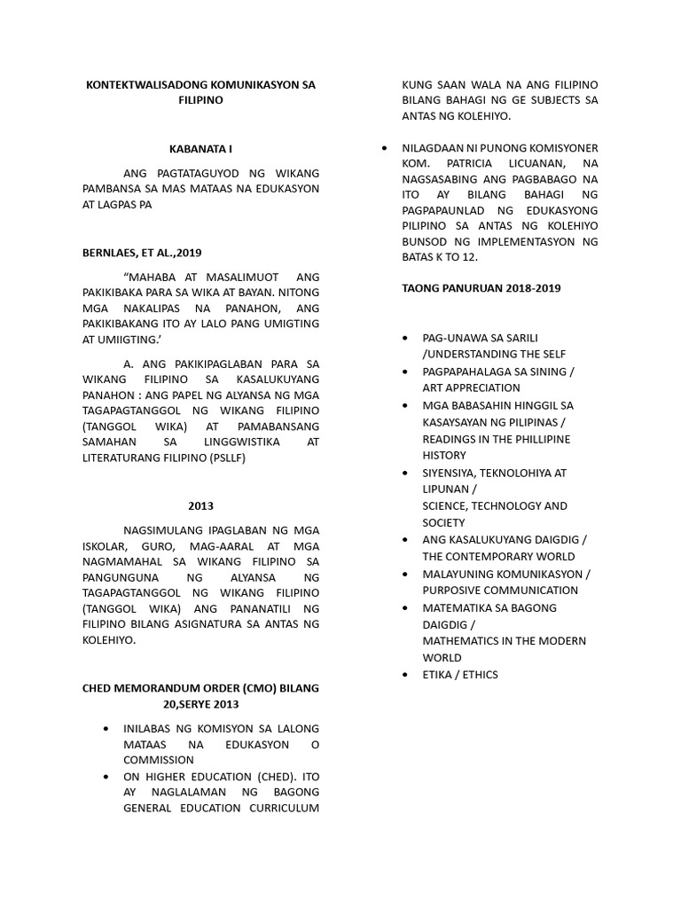 KOMFIL_REVIEWER2025 | PDF