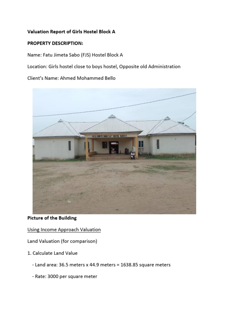 Ukamaka's Group | PDF