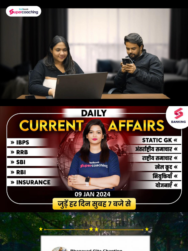 09 Jan 2024 Cal | PDF