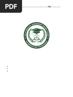 S5 History Curriculum Notes 2025 | PDF