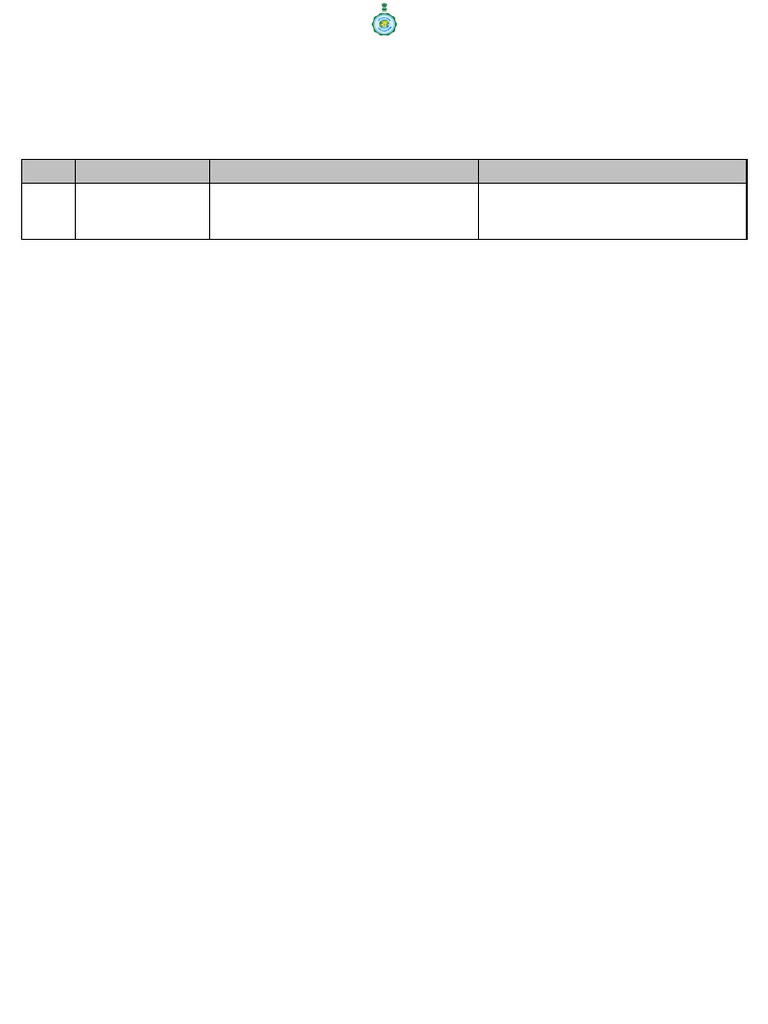 Licensee Renewal Query2 28 03 2025 | PDF