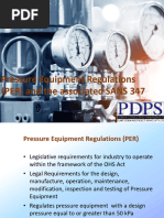 SANS 347-2012 - EDITION 2 - Categorization and Conformity Assessment ...