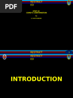 Mca - MCPP Smart Card | PDF