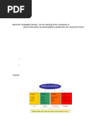 PUP Academic Calendar 2025-2026 | PDF | Academic Term | Educational Stages