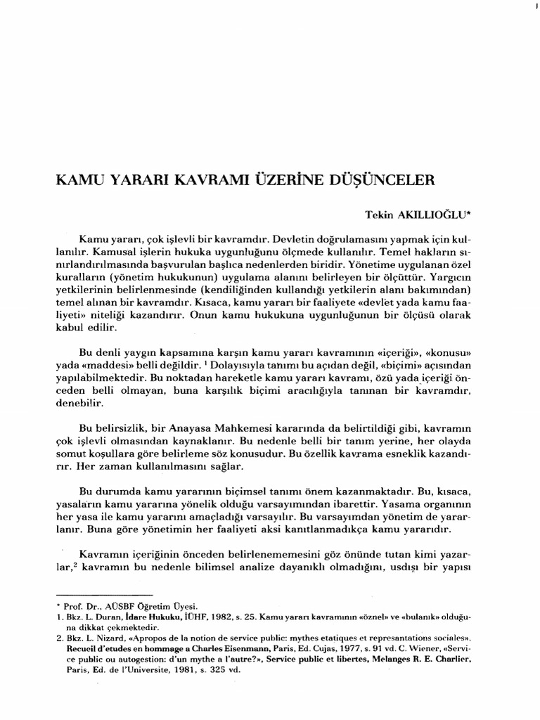 1 - Akillioglu - Kopya | PDF