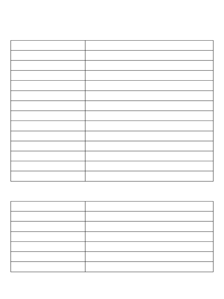 Class 9 Custom Daily Timetable | PDF